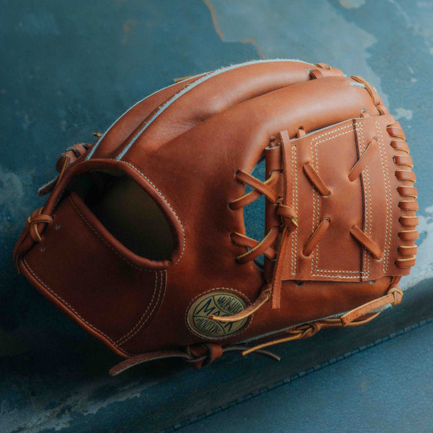 Baseball Gloves – Mack Provisions